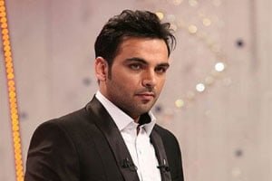 بیوگرافی احسان علیخانی و اطلاعات کامل از زندگی شخصی و همسر و ازدواج احسان