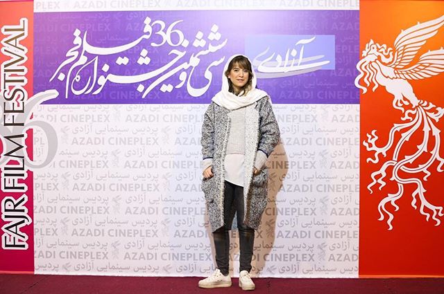 بیوگرافی ستاره پسیانی ؛ عکس های ستاره پسیانی و همسرش و زندگی شخصی