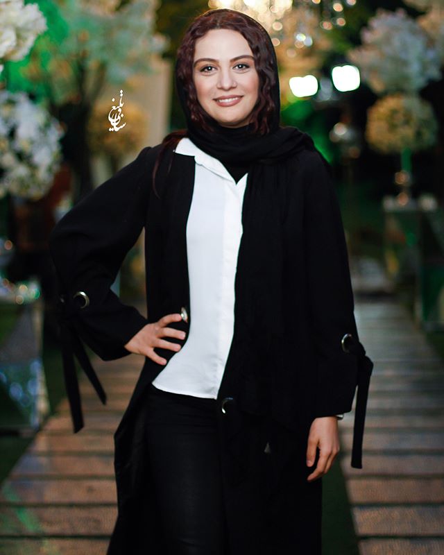 بیوگرافی مارال فرجاد؛ درباره زندگی شخصی، سرطان و کارهای هنری اش