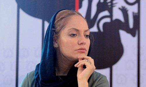 سریال دل ️ ؛ داستان تمام قسمت های سریال دل و عکس بازیگران سریال دل