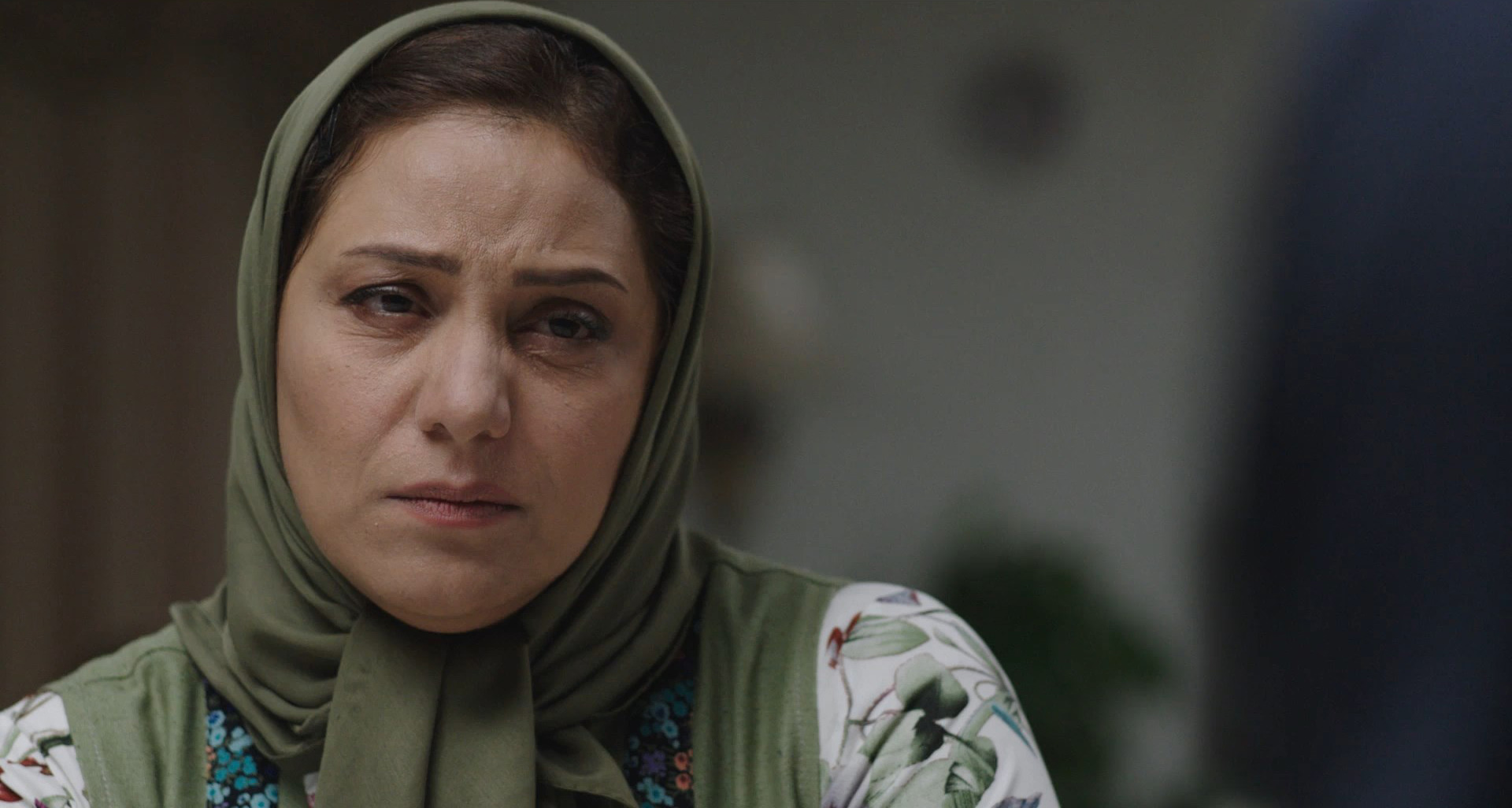 سریال هیولا ؛ خلاصه داستان سریال هیولا مهران مدیری و معرفی بازیگران