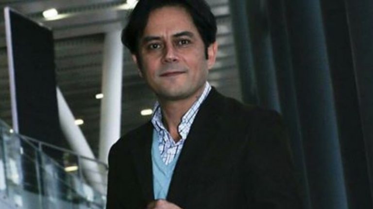 بیوگرافی رحیم نوروزی + زندگی شخصی و هنری و عکس های همسر اول و همسر دوم